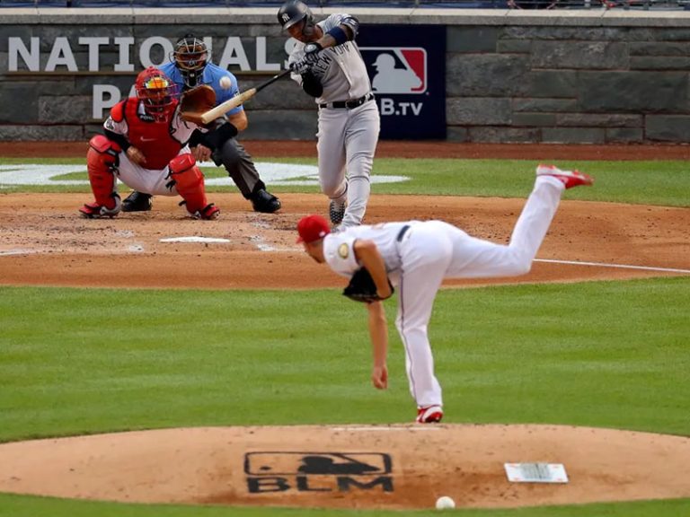 The Mound Protocol: Pitcher Performance System - Gym Rat Nation